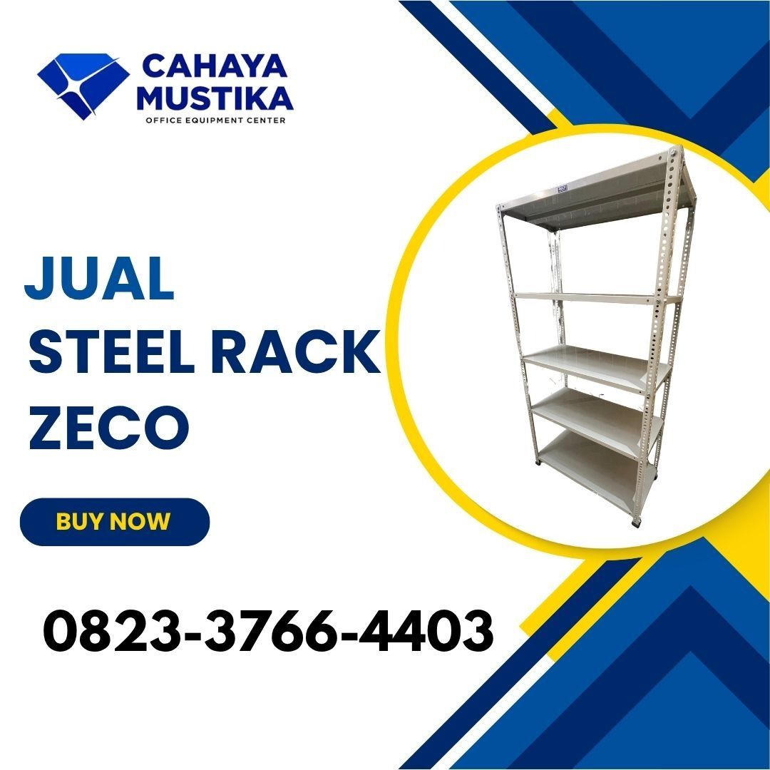 WA 0823-3766-4403, Jual Rak File Besi Surabaya, Perabotan Rumah di ...