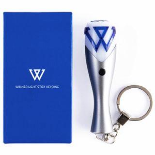 Momoland Official Japan Lightstick, Hobbies & Toys, Collectibles ...