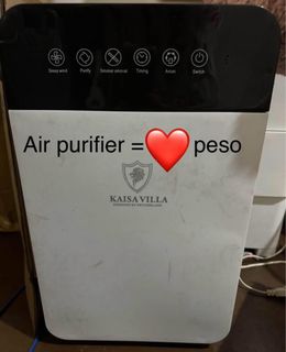 Bathroom Signage Male / Female / PWD Wheelchair Comfort Room Sign ...