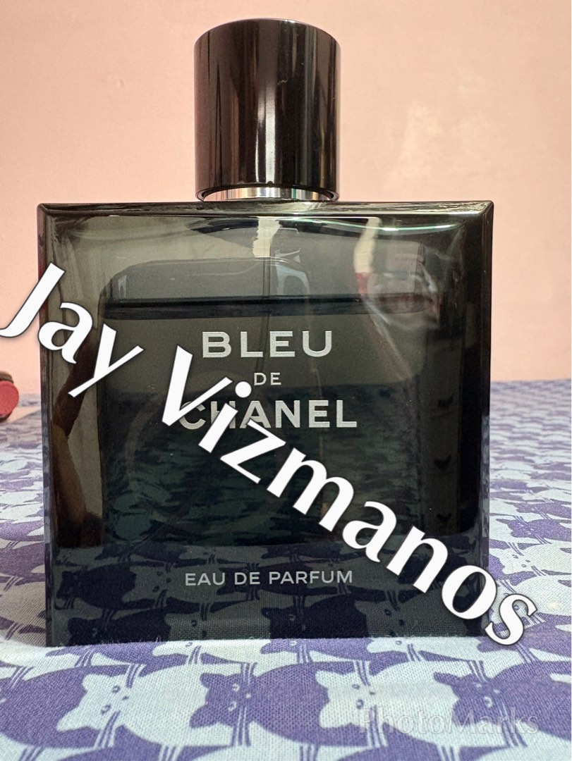 BDC EDP 120/150 ml, Beauty & Personal Care, Fragrance & Deodorants on ...