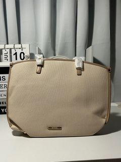 Mossdom For Sale | Carousell Philippines