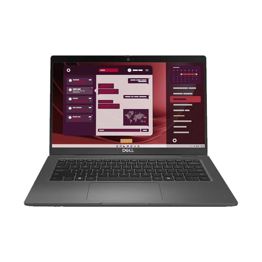 Dell Latitude 3450, Computers & Tech, Laptops & Notebooks on Carousell