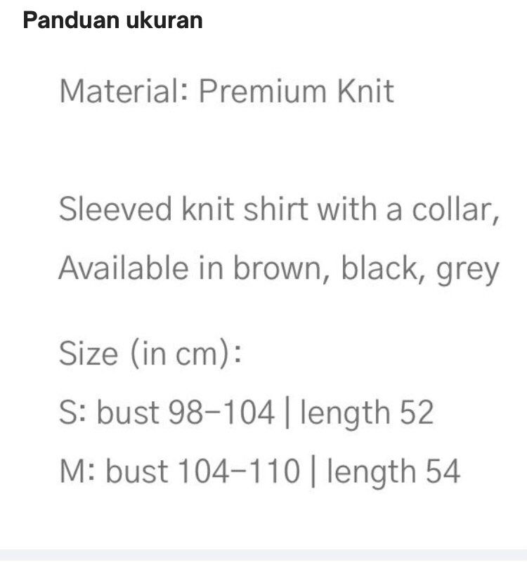 Eunoia Taya Top Sage, Fesyen Wanita, Pakaian Wanita, Atasan di Carousell