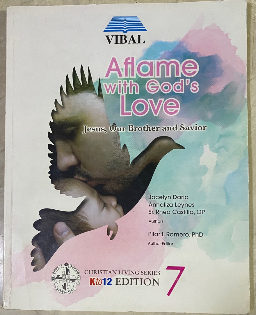 Grade 7 Books Matatag Curriculum SY 2024-2025, Hobbies & Toys, Books ...