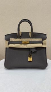 hermes birkin bags - View all hermes birkin bags ads in Carousell ...