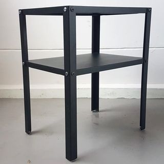 Studio rack For Sale | Shelves, Cabinets & Racks (Ready-Made ...