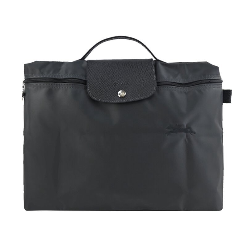 Longchamp Le Pliage Laptop Bag, Computers & Tech, Parts & Accessories ...