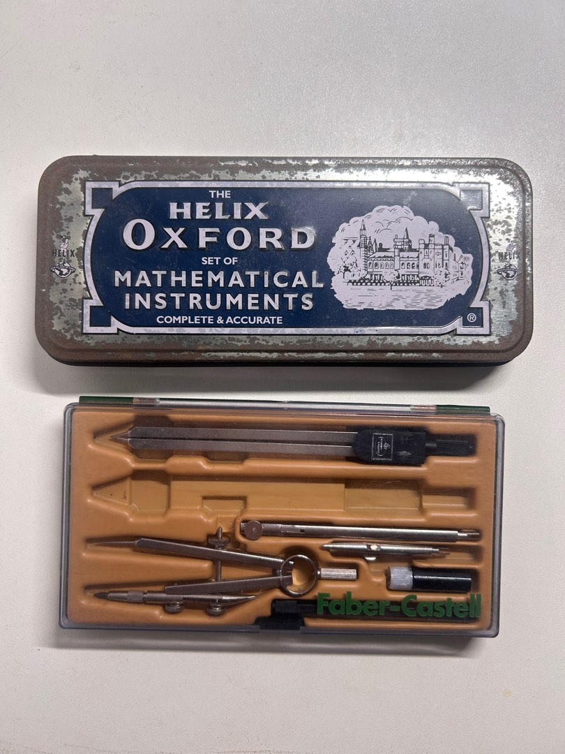 Mathematical Instruments, Hobbies & Toys, Stationery & Craft ...