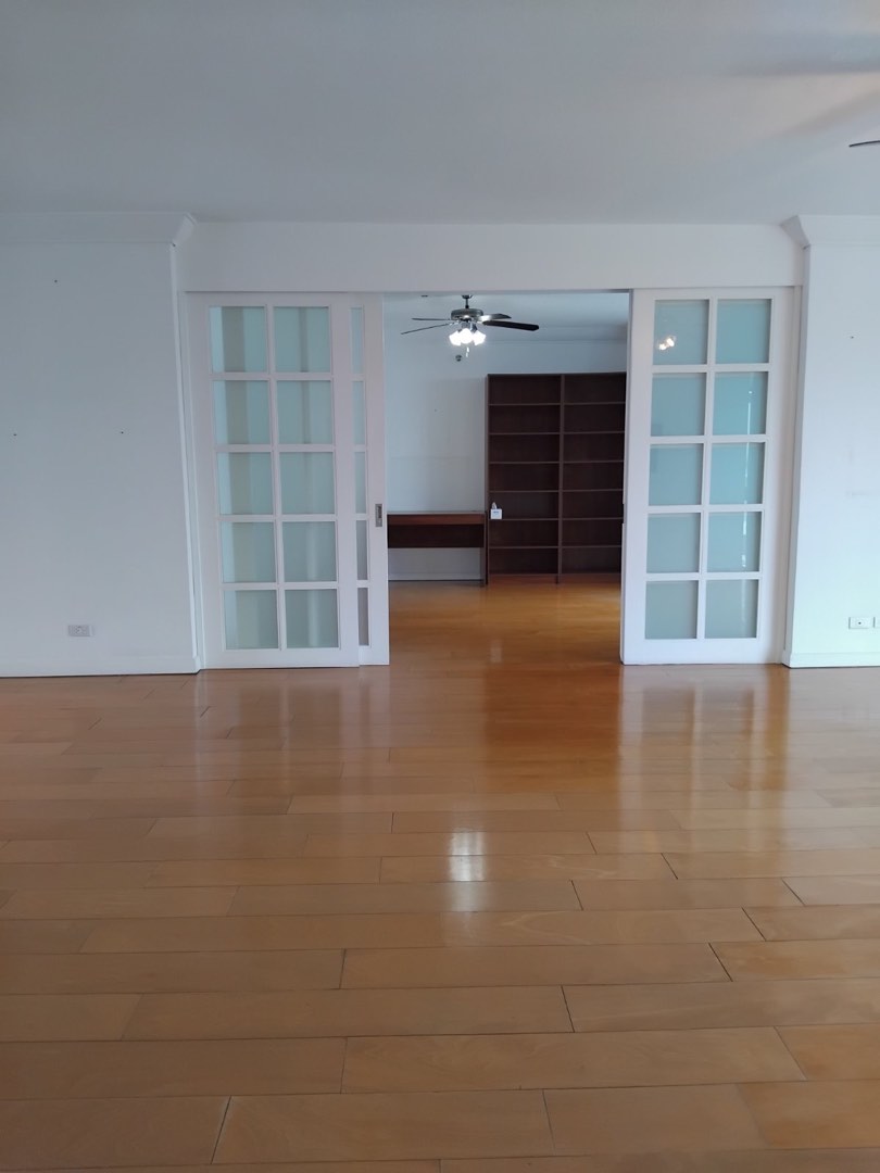 Pacific Plaza Towers BGC, Property, Rentals, Apartments & Condos on ...