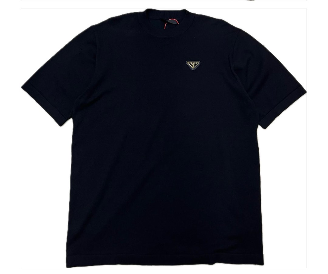 PRADA, Luxury, Apparel on Carousell