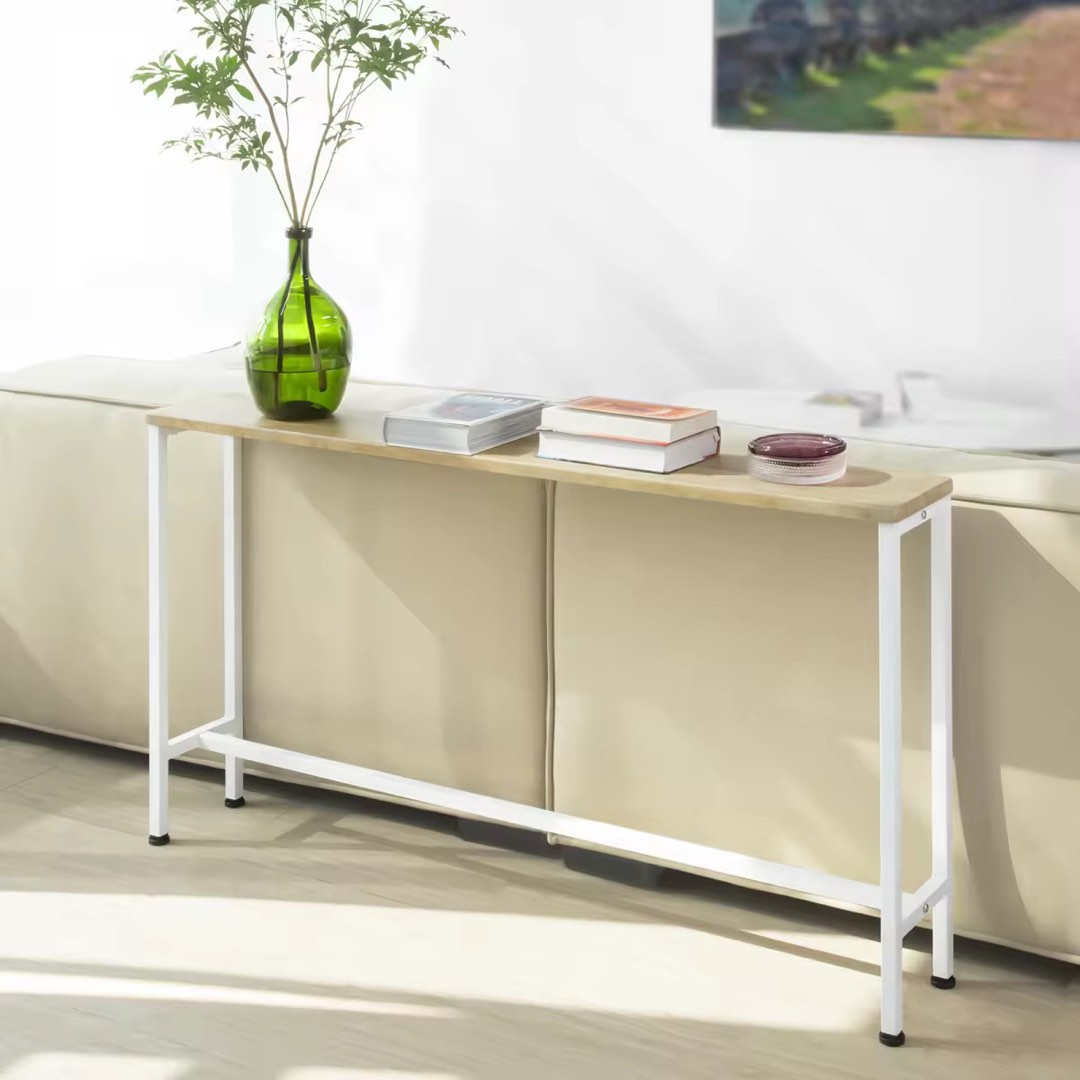 Side Table Console Table | Entrance Corridor Tables | Furniture Table ...