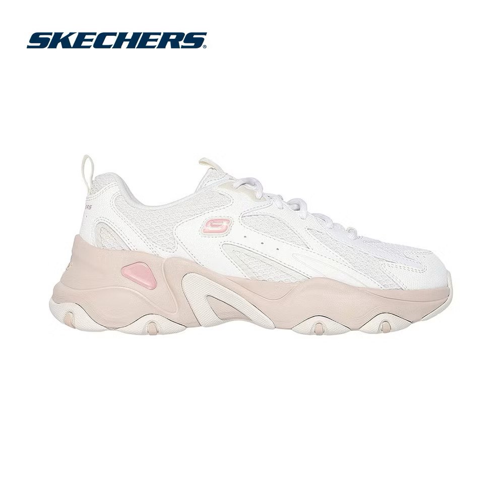 Skechers women WITH BOX & PACKAGING, Women's Fashion, Footwear ...