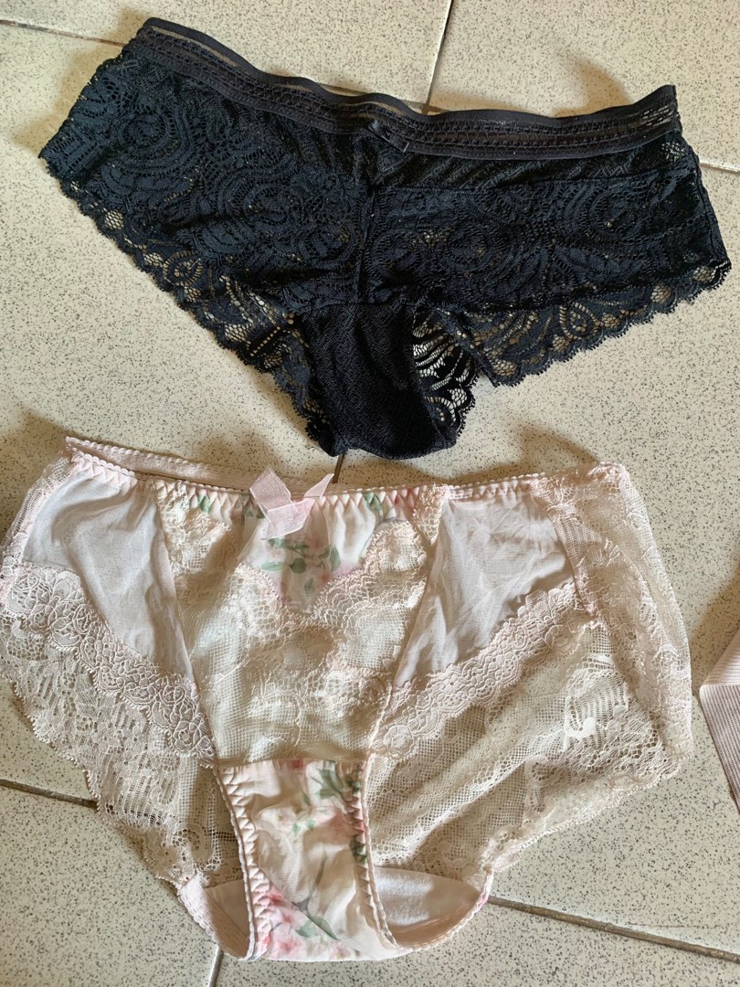 CD RENDA BRUKAT, Fesyen Wanita, Pakaian Wanita, Lainnya di Carousell