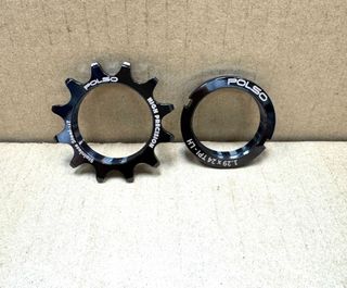12t cog For Sale | Carousell Singapore