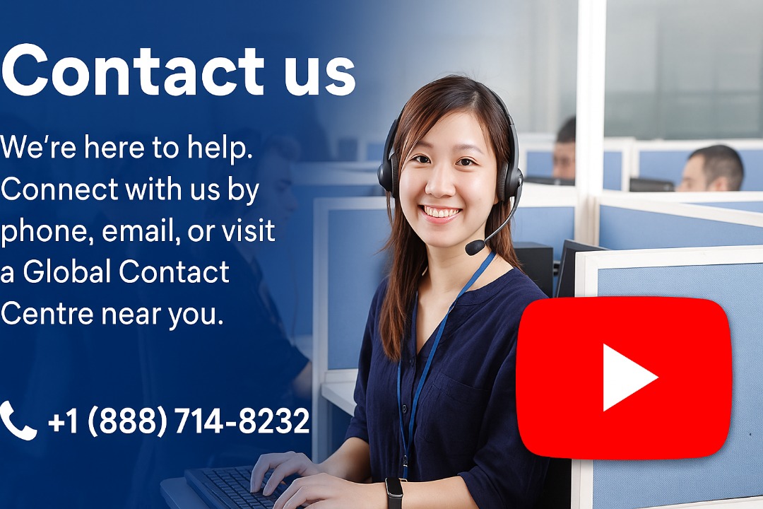 dfg fdg fgh fghfjbvnvbnftry, Jasa, Lainnya di Carousell