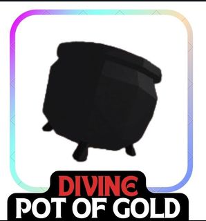 DIVINE ICE STAFF| ROBLOX DIG, Video Gaming, Video Games, Others on ...