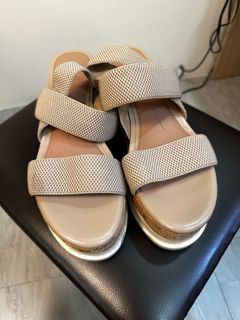 gianni+bini+sandals - View all gianni+bini+sandals ads in Carousell ...