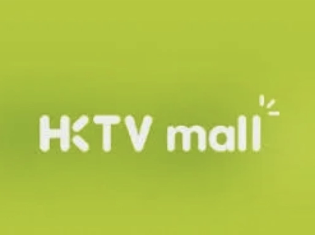 HKTV mall $500禮券 (9折發售), 門票＆禮券, 現金券、兌換券、禮券 - Carousell