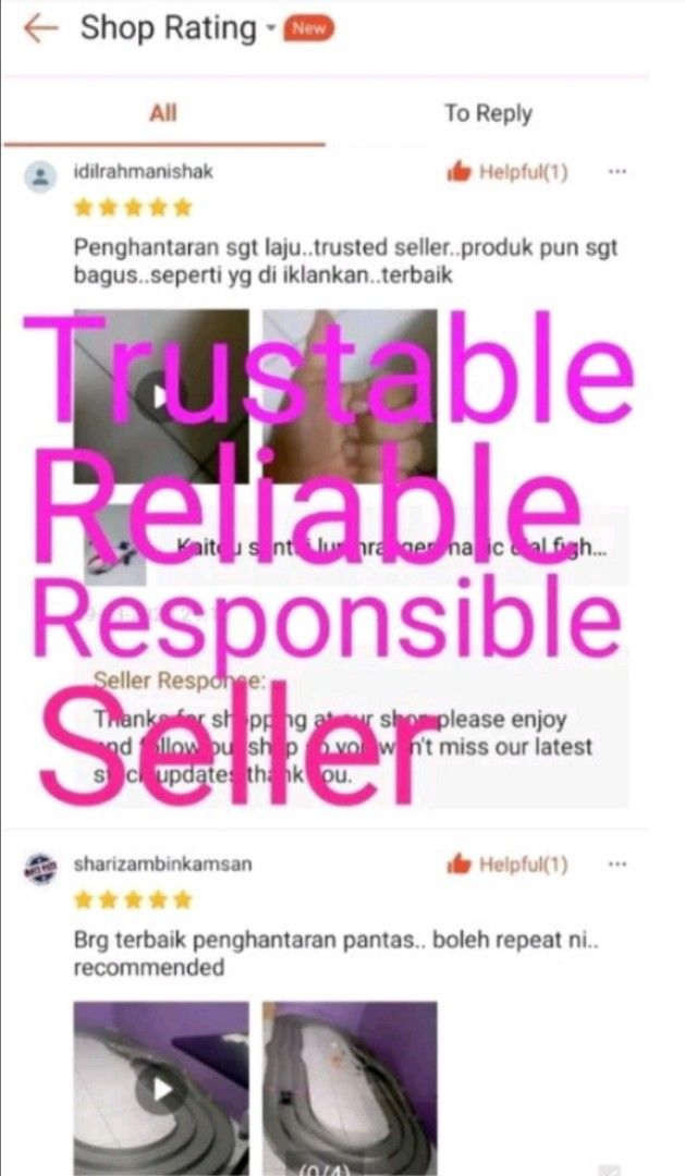 *kamen rider diend DX Henshin gun without cards, Babies & Kids, Babies ...