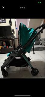 mamas+and+papas+stroller+price - View all mamas+and+papas+stroller ...