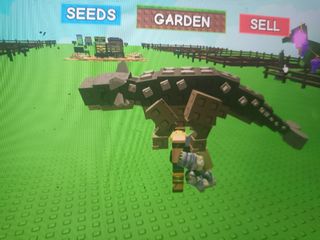 🟢GROW A GARDEN ROBLOX🟢 賣HUGE PET同高歲數PET‼️ (詳情可以睇簡介⬇️）, 興趣及遊戲, 玩具 & 遊戲類 ...