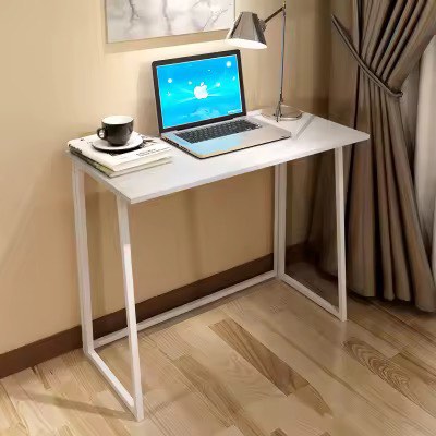 Study Table | Furniture Side Study Tables | PC Foldable Tables ...