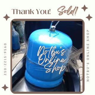 full+tank+gas+price - View all full+tank+gas+price ads in Carousell ...