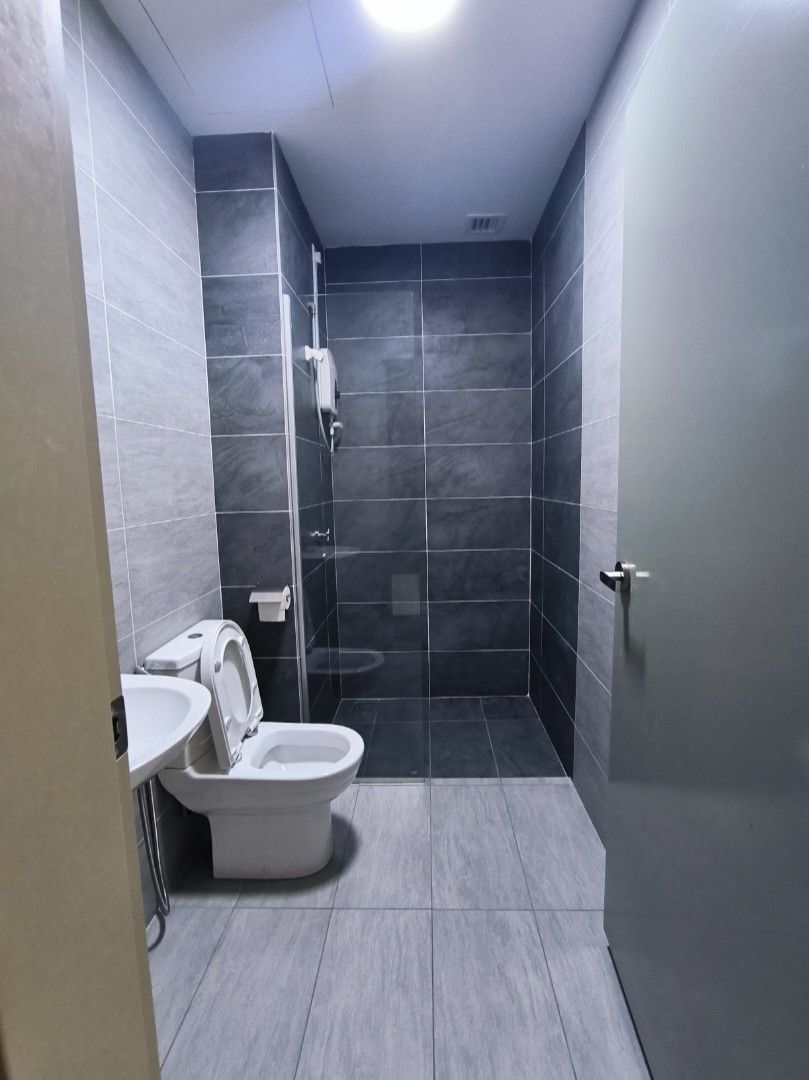 Utropolis Urbano Studio, Property, Rentals on Carousell