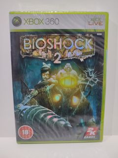 XBOX 360 - Murdered: Soul Suspect (BRAND NEW) "for NTSC & PAL", Video ...