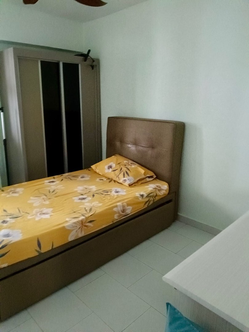 8 Marsiling Drive Marsiling Gardens, Property, Rentals, HDB on Carousell