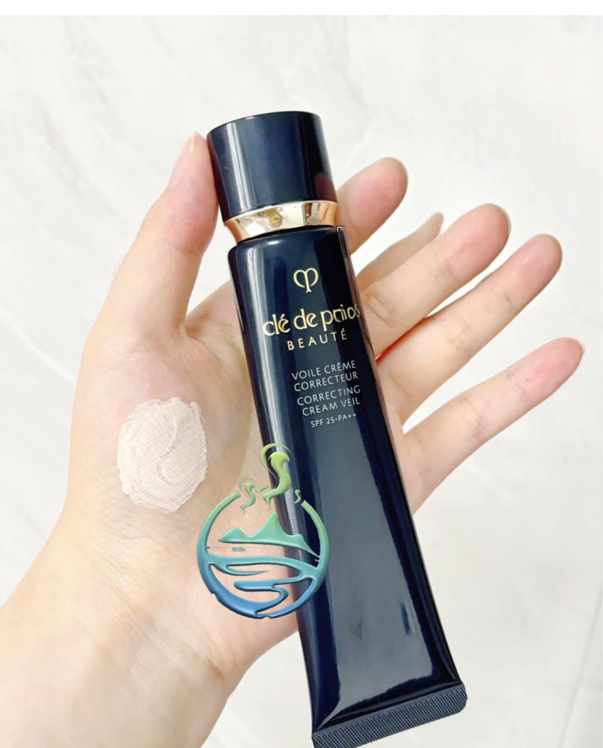 🌟現貨 ！歡迎查詢選購🌟 🌸 肌膚之鑰 CPB新版長管隔離滋潤37ml 💰$ 268 /37ml 💰, 美容＆個人護理, 健康及美容 - 皮膚護理, 化妝品 - Carousell