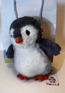 angelization 嘅 Carousell 個人檔案頁｜angelization 所出售嘅所有商品同評價