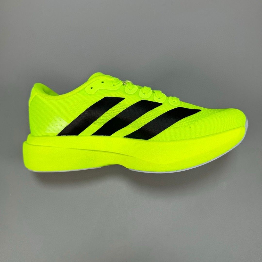 Adidas Adizero Evo SL JR3416, 興趣及遊戲, 玩具 & 遊戲類 - Carousell
