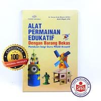 BUKU 1 JAM AHLI PEMROGRAMAN HTML CSS & JAVASCRIPT, Buku & Alat Tulis ...