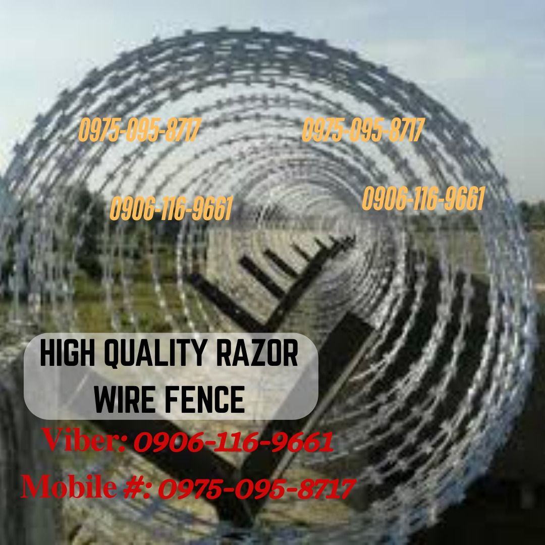 Diamond Wire Mesh Fence,Styromesh Panel 1.2mx3.0m 38mm,3.4mm Thickness ...