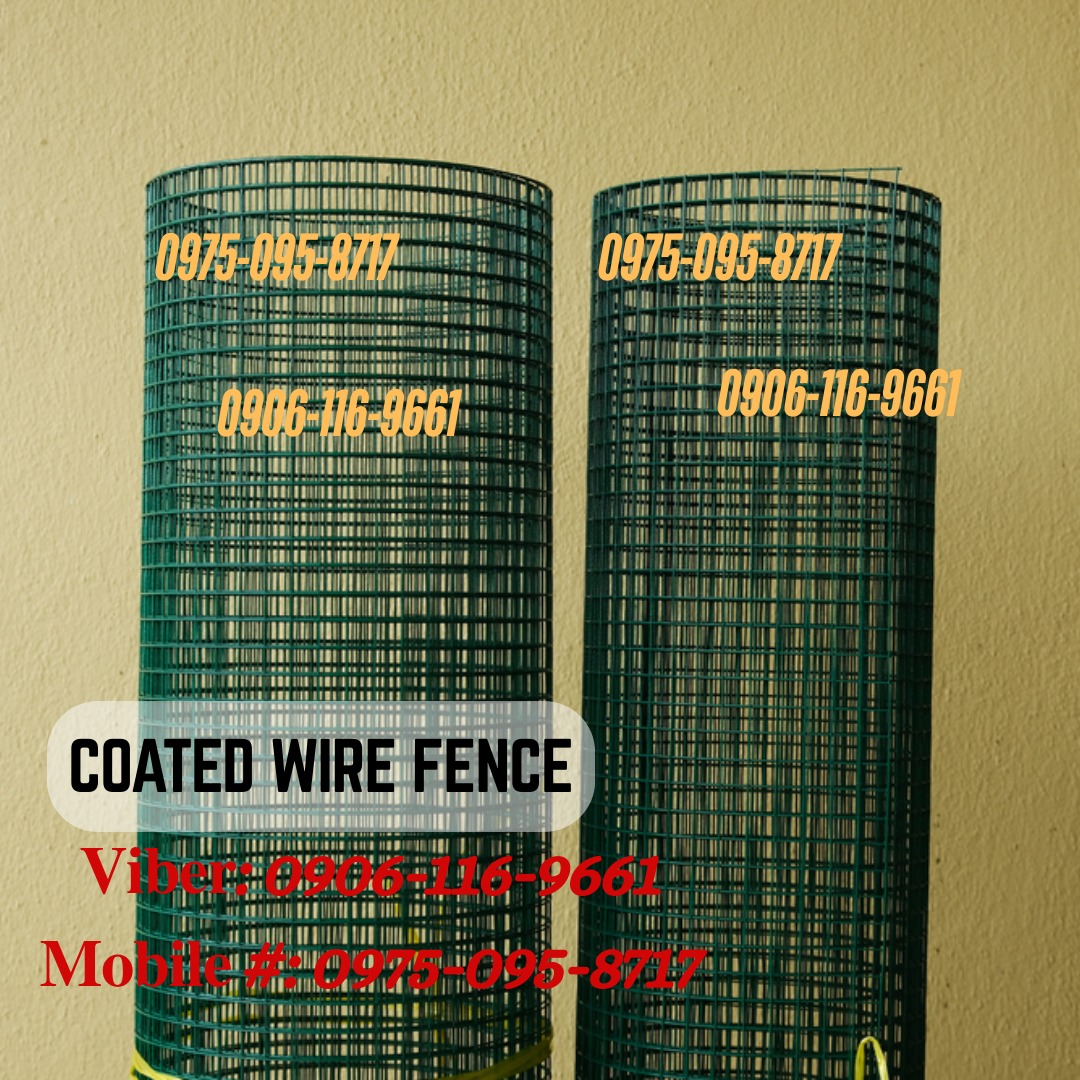Gauge 10 Wire Cyclone and Razor Wire,30 yards Hexagonal Wire Mesh,100M ...