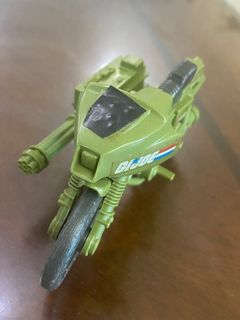 gi+joe+motorcycle+leather - View all gi+joe+motorcycle+leather ads in ...