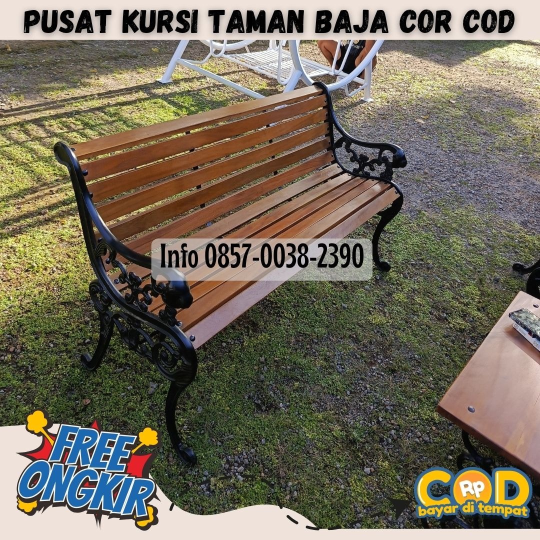 Hub 0857-0038-2390 Pengrajin Bangku Cor Untuk Ruang Tamu Kec Lekok ...