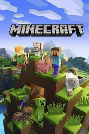 Minecraft Full Access Account, Video Gaming, Video Games, Nintendo on ...