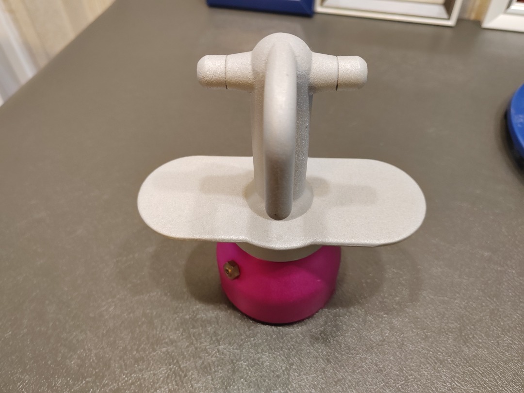 mocha expresso coffee maker 摩卡壺家用濃縮小型意式咖啡機手沖咖啡壺, 家庭電器, 其他家庭電器 - Carousell