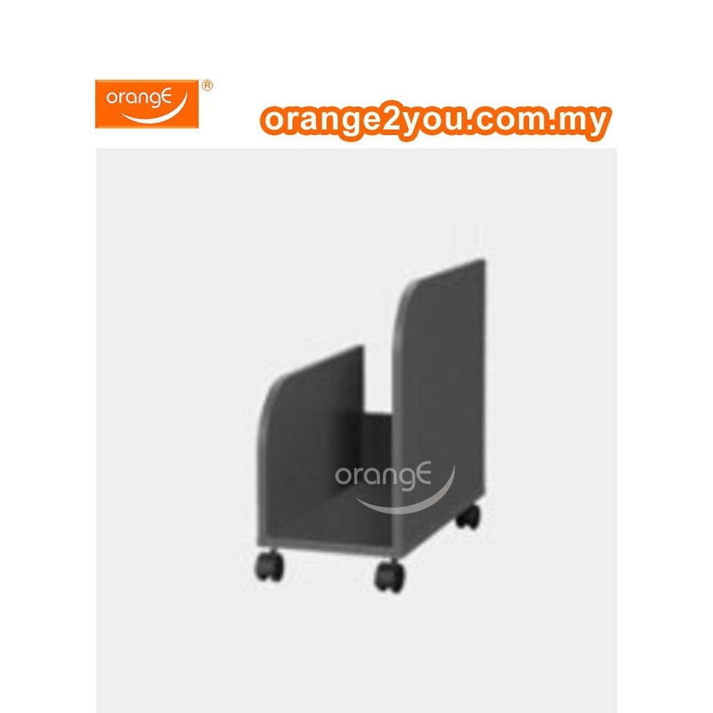 Pendiri CPU,Troli CPU,Pendiri Komputer Beroda,CPU Stand,CPU Holder,CPU ...