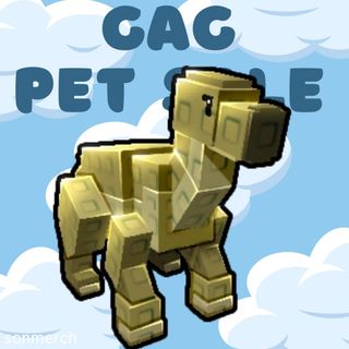 *Good Size* Roblox Grow a Garden GAG Inverted Brontosaurus Bronto ...