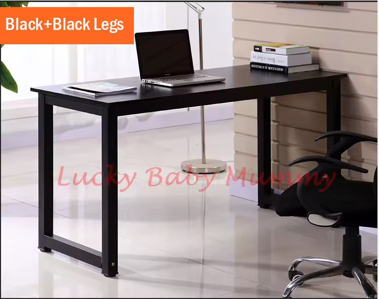 Study Table | Wooden Frame Tables | Furniture Table Side Table | Steel ...