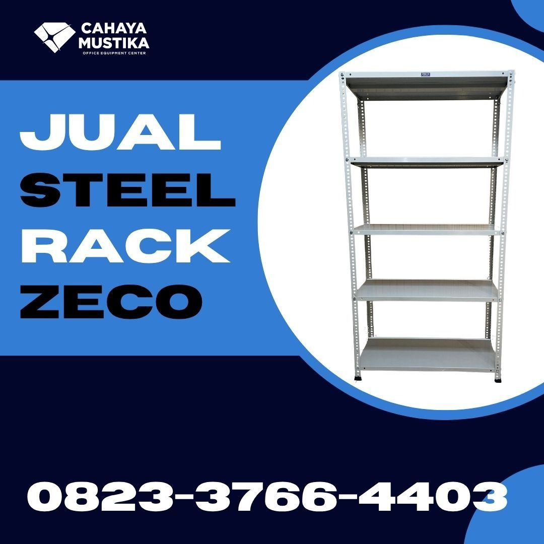 WA 0823-3766-4403, Jual Rak Besi Susun Bondowoso, Perabotan Rumah di ...