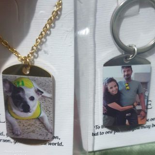 Pet shop for sale For Sale | Carousell Singapore