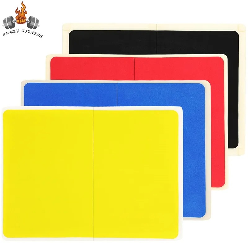 1/3pcs Reusable Break Board Taekwondo Wesing Martial Arts Training ...