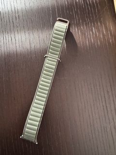 Apple Watch Ultra 2 | Blue Alpine Loop, Mobile Phones & Gadgets ...
