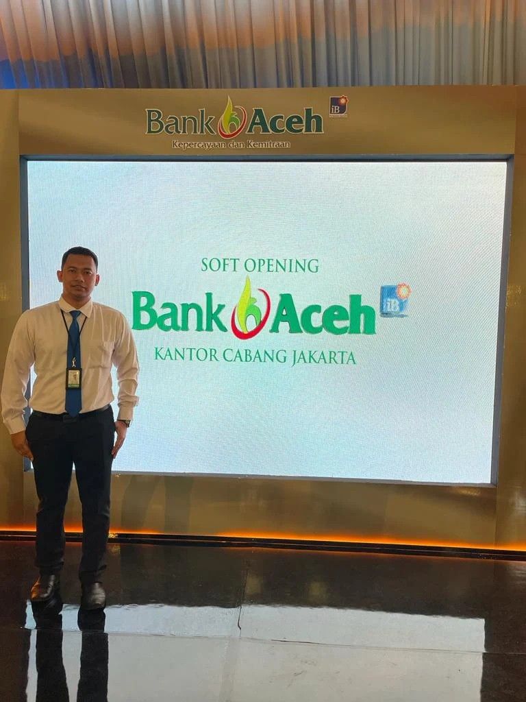 Bank Aceh Contact Center (WA 62085134079242), Telepon Seluler & Tablet, Aksesoris Tablet ...