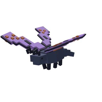 BUTTERFLY GROW A GARDEN !!, Video Gaming, Gaming Accessories, In-Game ...