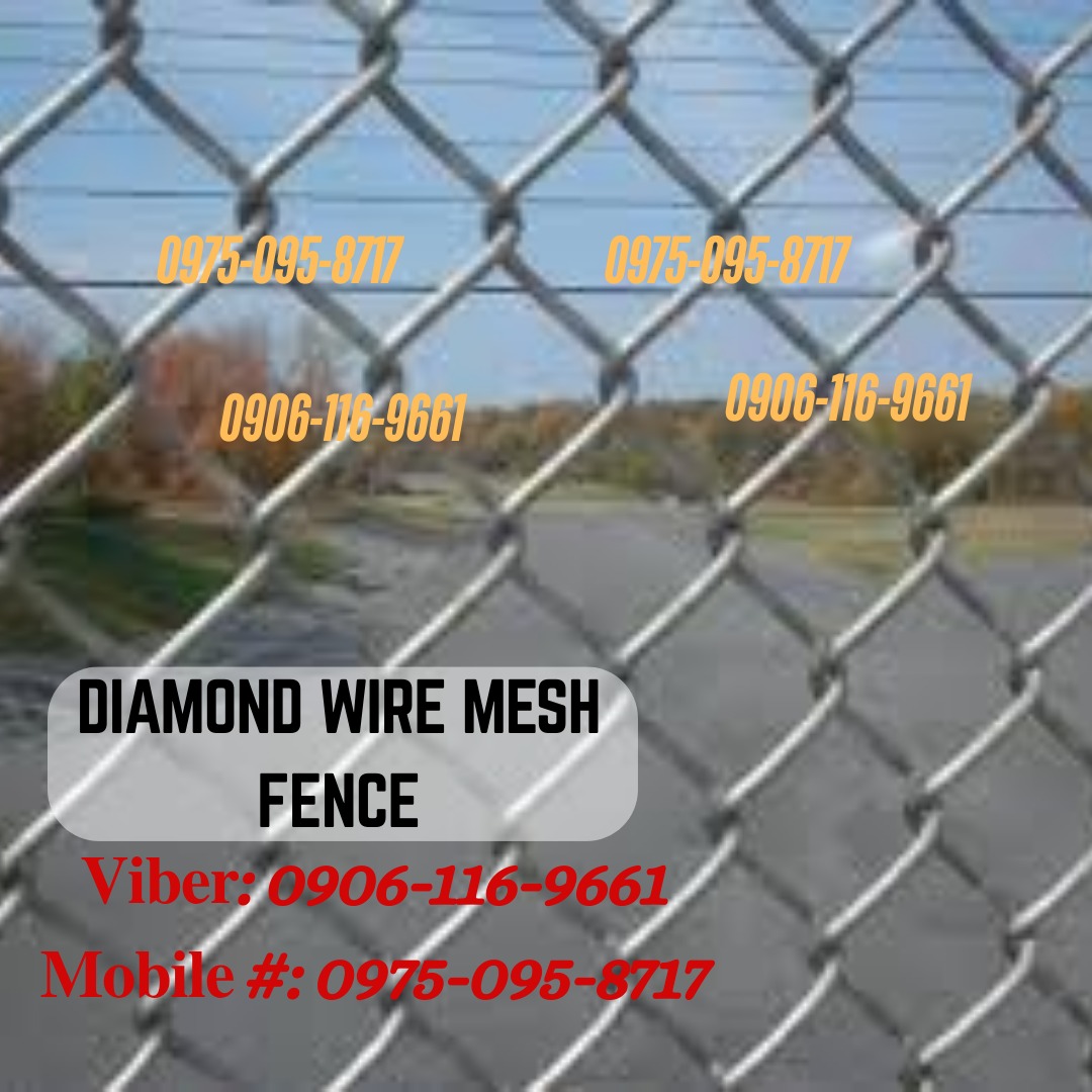 Combat Razor Wire,Steelmatting 2"x4ftx8ft,Steel Fence Hexagonal Mesh ...